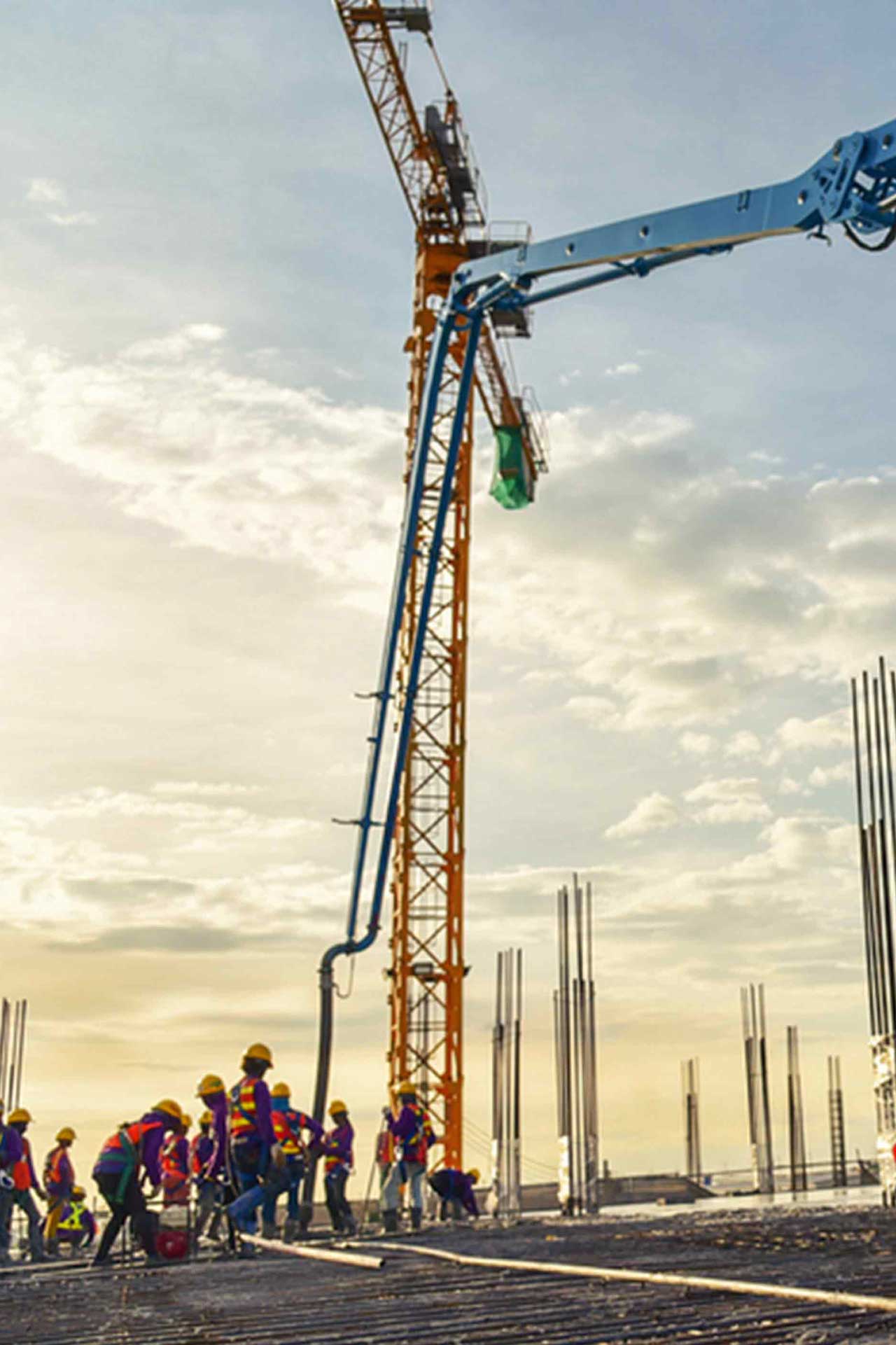 İNŞAAT TAAHHÜT – Çelik Kardeşler | Ahşap İşleri – Ahşap Ambalaj